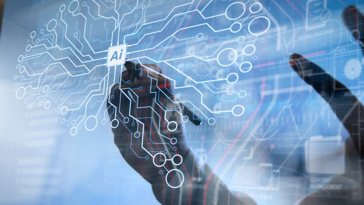 AI: Unions warn artificial intelligence risks 'surveillance and ...