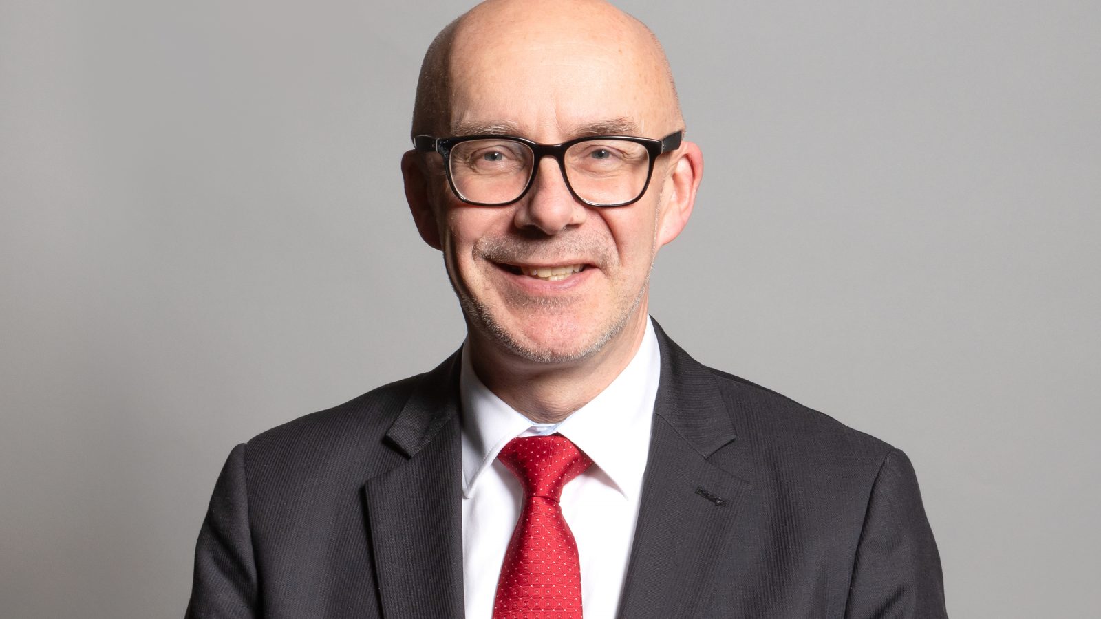 Matt Western promoted after Emma Hardy quits as shadow universities ...