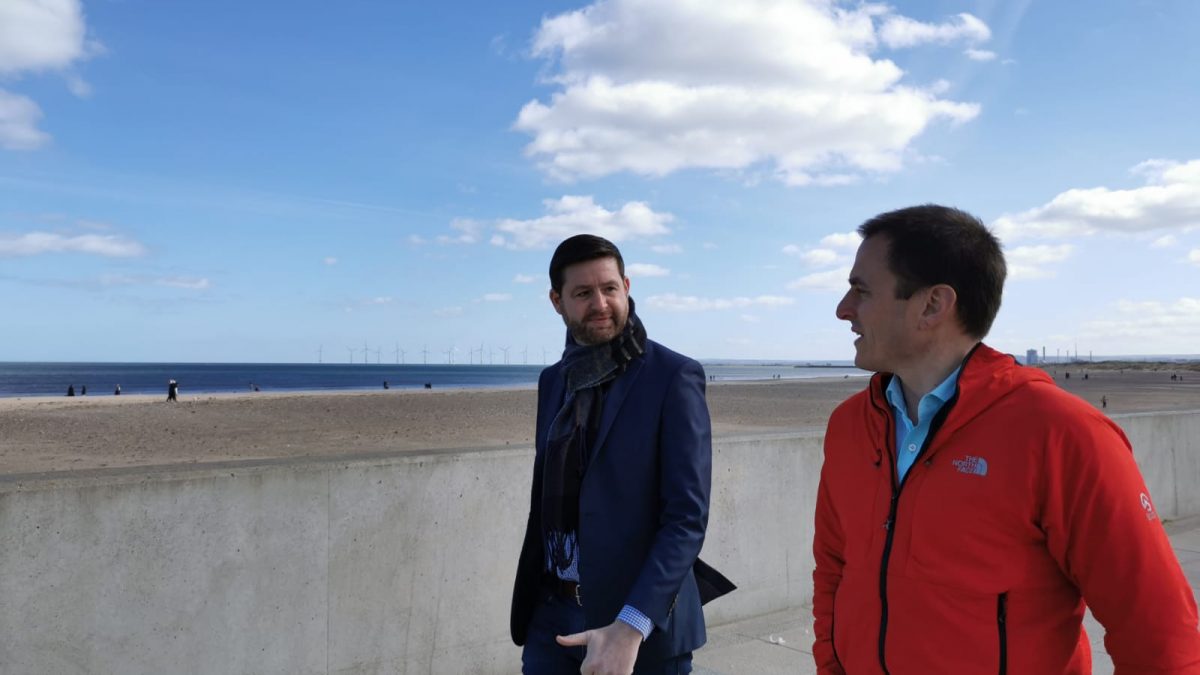 The lesson from Hartlepool? People don’t believe we have yet changed ...