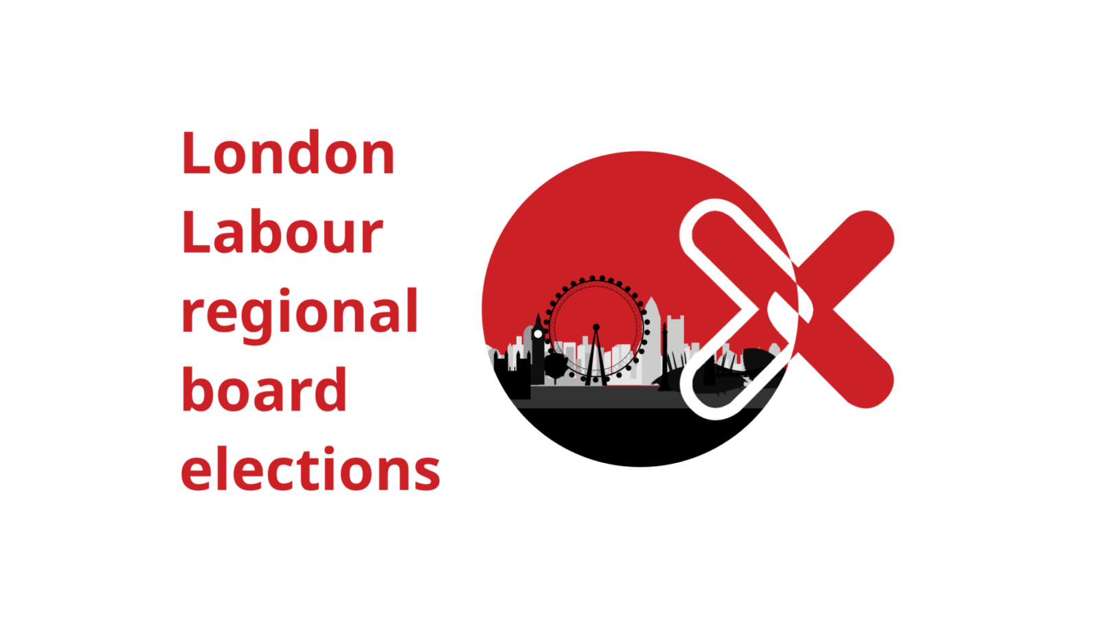 Pro-Starmer Labour to Win celebrates gains at London Labour conference ...