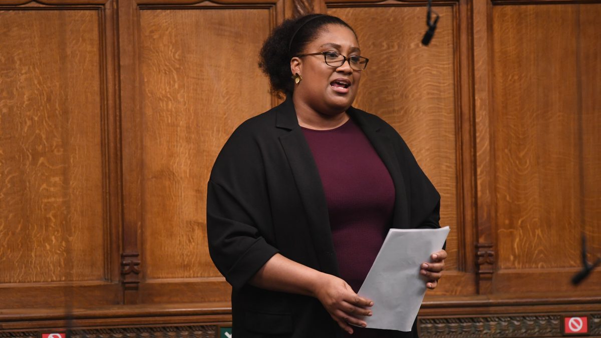 Children are being priced out of British citizenship – it's unjust and ...