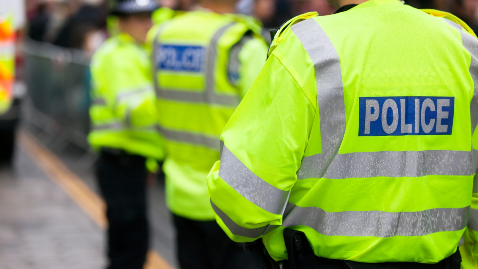 Labour announces 'Ronan's Law' to crack down on online weapons sales ...