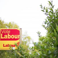 LabourList – Labour Party News