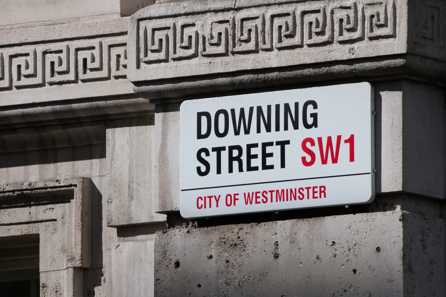 Scotland results: Labour makes big gains as SNP obliterated - LabourList