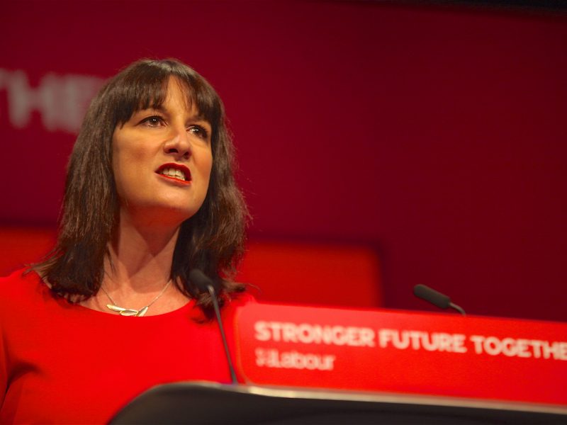 LabourList – Labour Party News