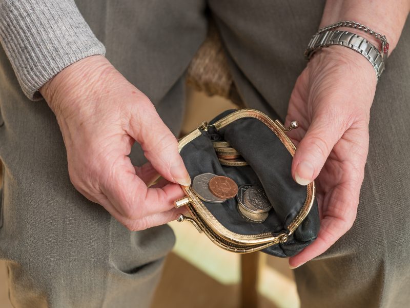 LabourList - The latest news and comment on policy, elections, polls ...