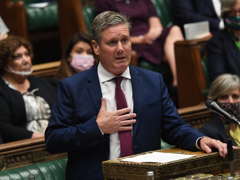 Christina Rees: Tory insurance reforms will feed more cream to the fat ...