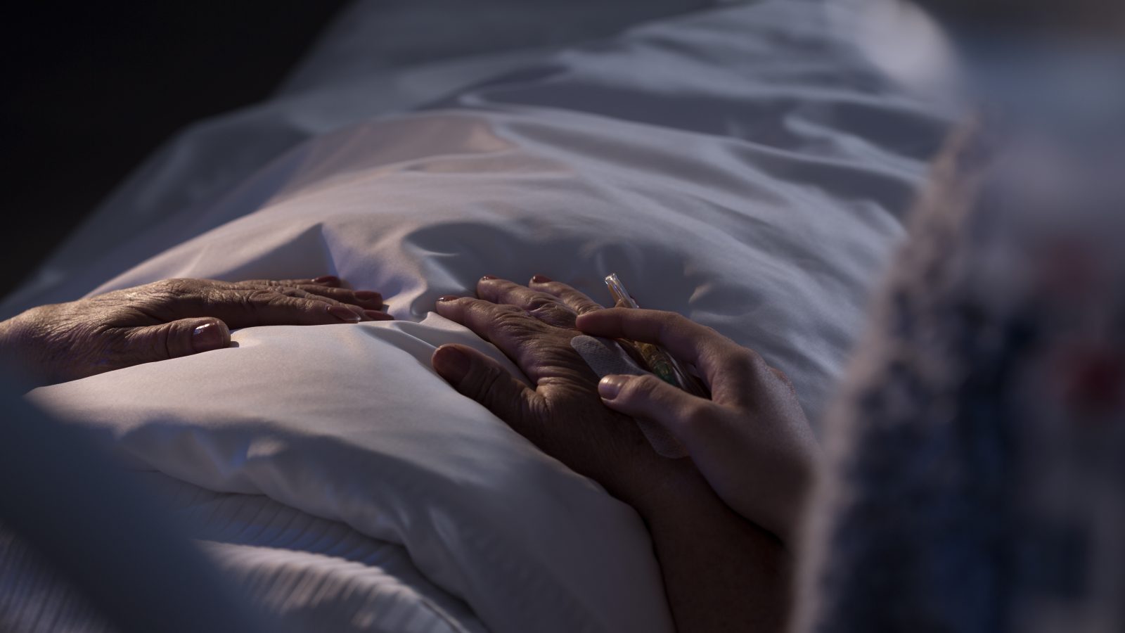 'Westminster should learn from Scotland: assisted dying isn’t a ...