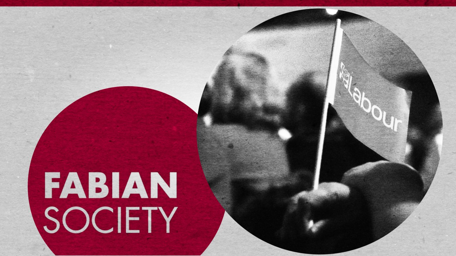 Exclusive: Fabian survey of Labour members reveals "unequal experiences ...