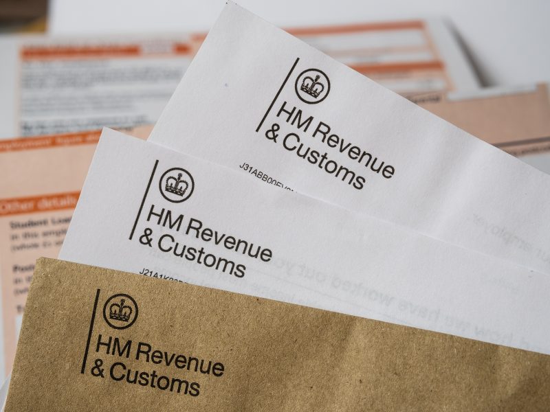 LabourList - The latest news and comment on policy, elections, polls ...