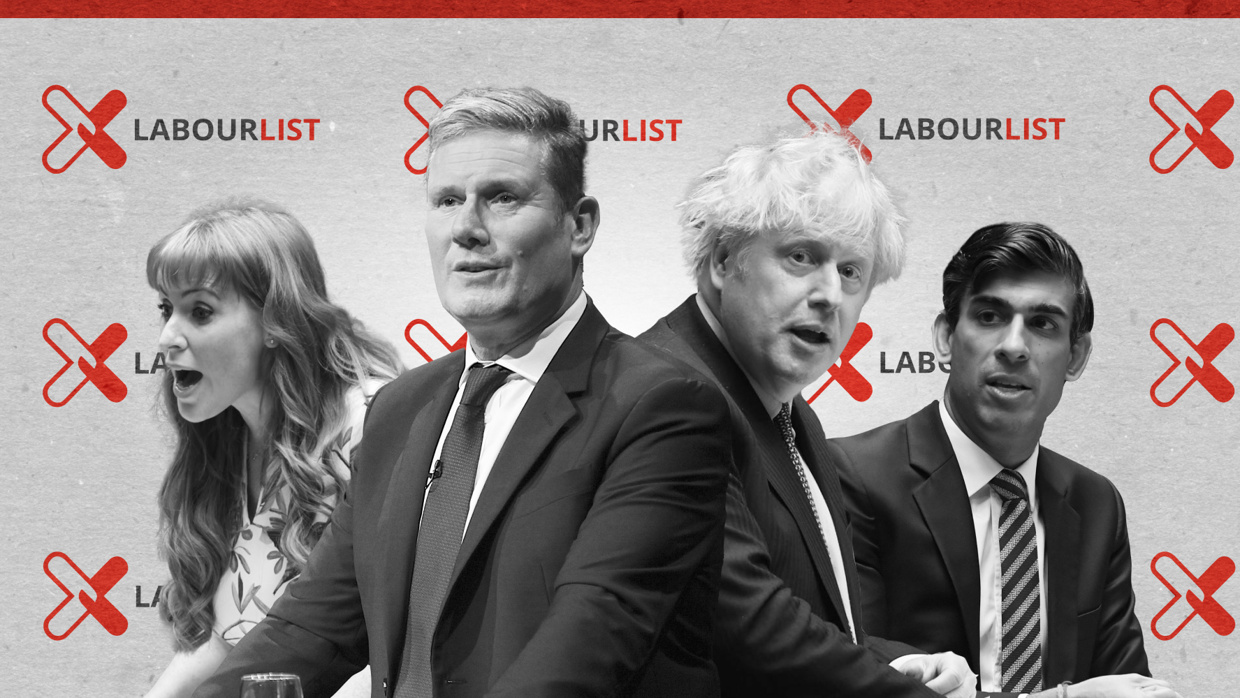 Our top news stories of 2021, from Labour legal troubles to internal ...