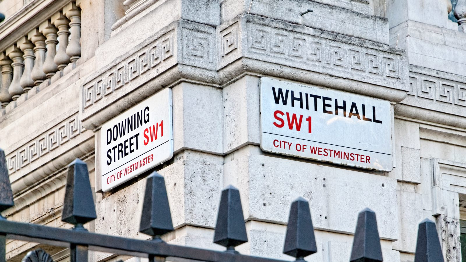 'How to be a SpAd: Some advice for new Special Advisers' - LabourList