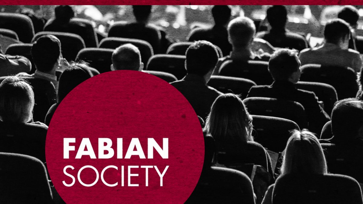 Revealed: Claims of bullying, misogyny and harassment in Young Fabians ...