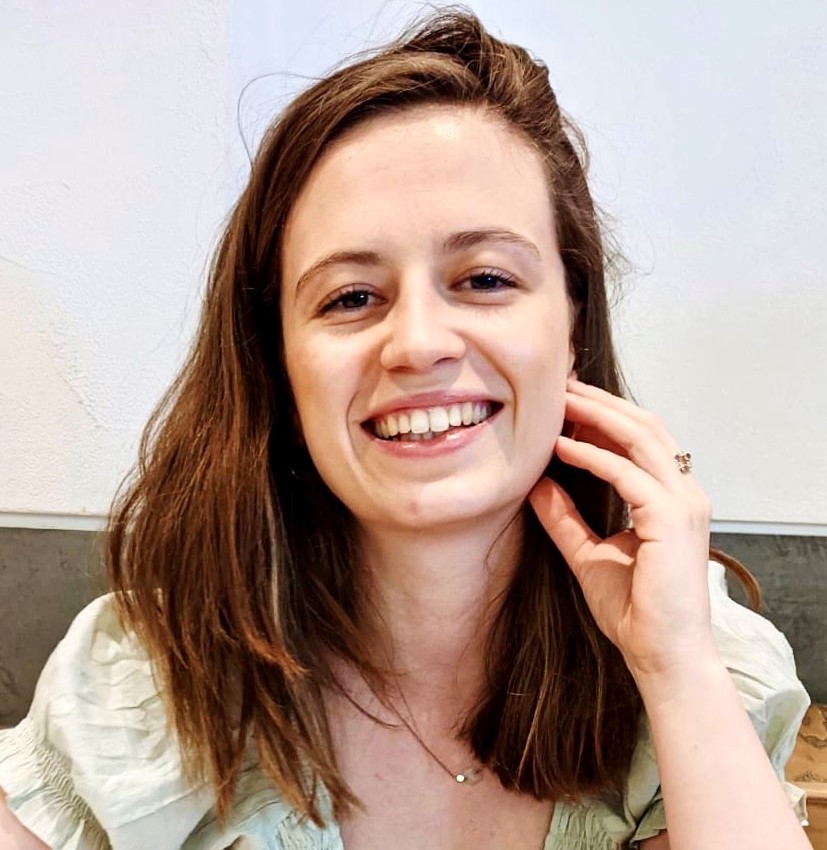 Holly Higgins's Instagram, Twitter & Facebook on IDCrawl