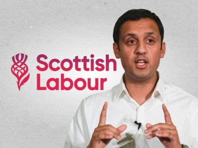 LabourList – Labour Party News