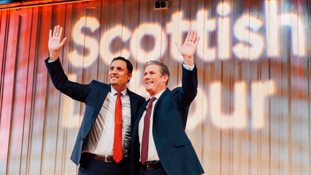 LabourList – Labour Party News