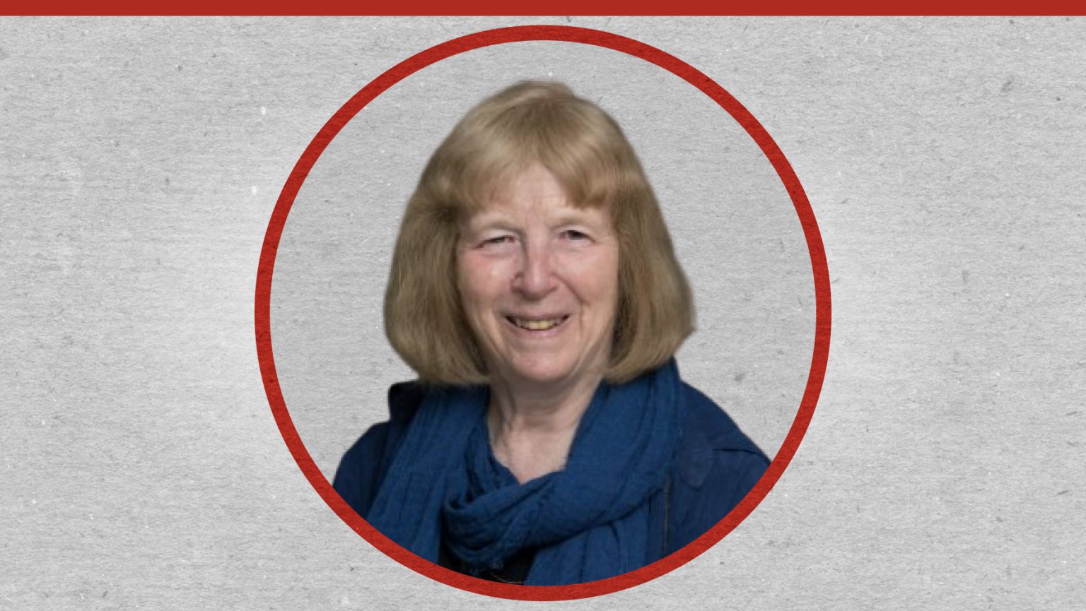 Elections, attacking the Greens and work with students – Ann Black's ...