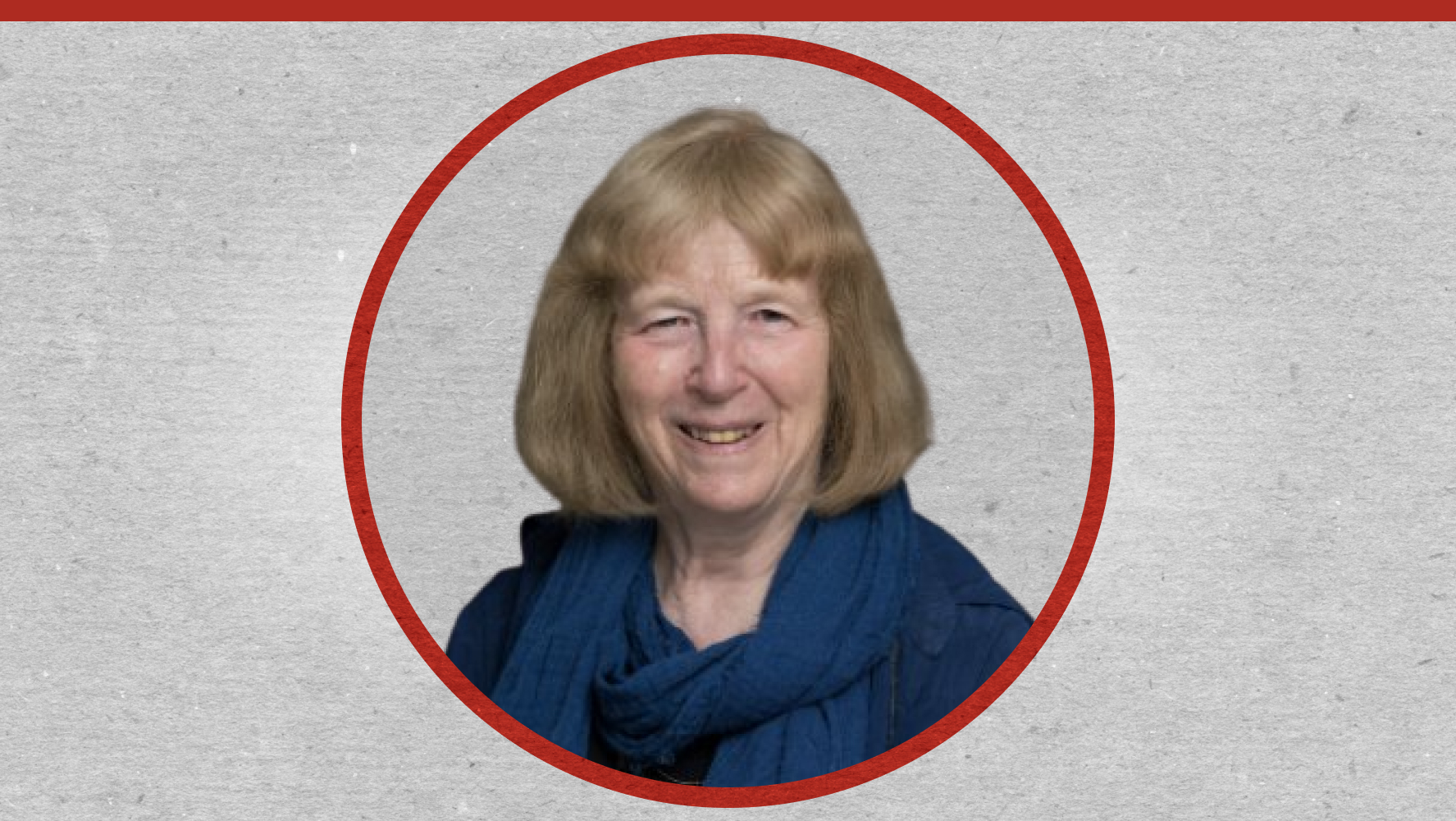 Gorton and Denton, Iran and election season – Ann Black's NEC report ...