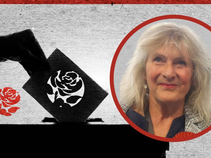 LabourList – Labour Party News