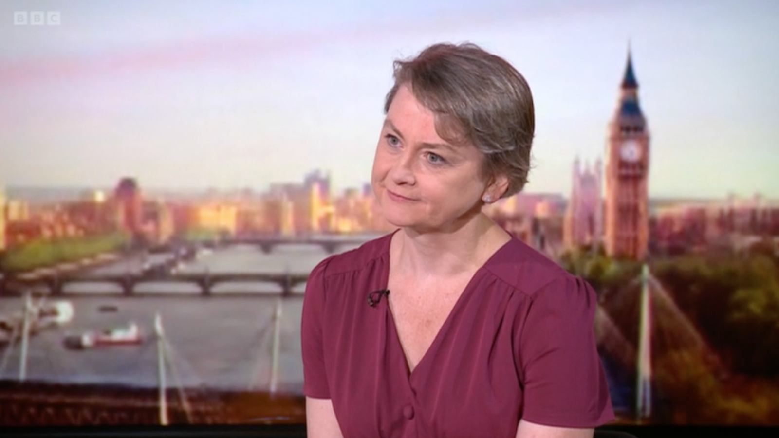 Sunday shows: Tory leader hopefuls part of "catalogue of failure ...