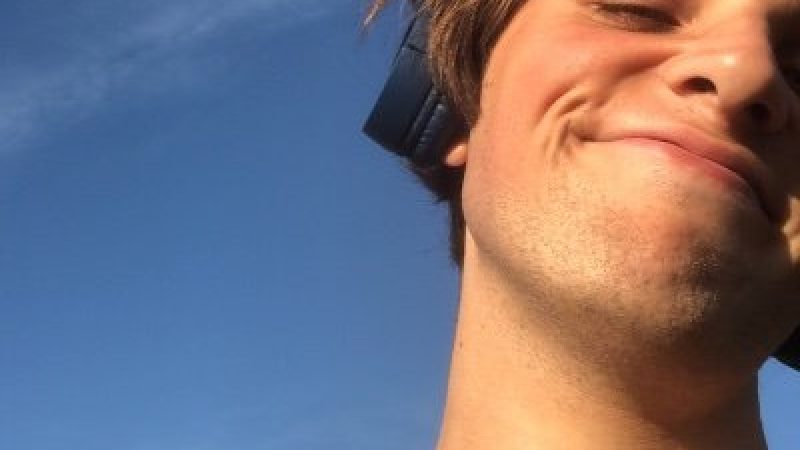 Alex Charilaou, Author at LabourList