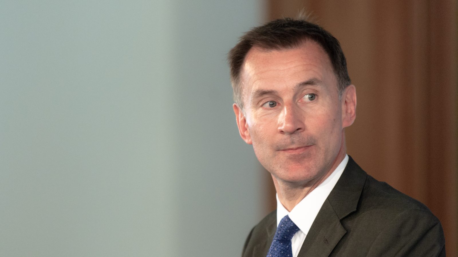 'Budget austerity means Labour will desperately need growth - but how ...