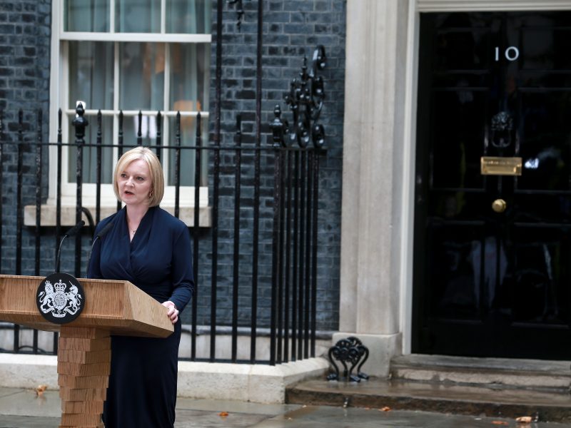 Inside the West of England mayor campaign, from Tory and Green threats ...