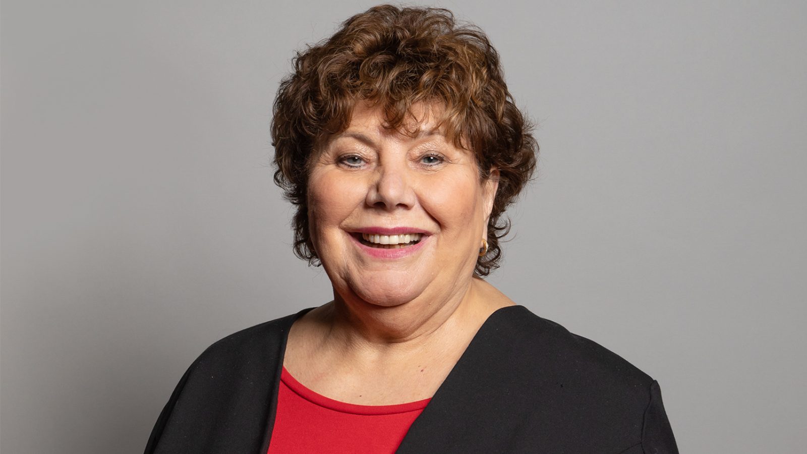 Just as conflict, violence and hatred have no borders, nor should our ...