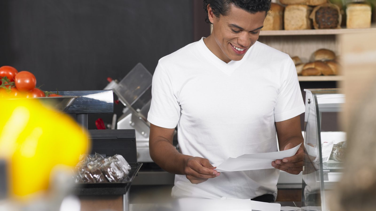 Workers to receive extra £900 a year from living wage increase - LabourList