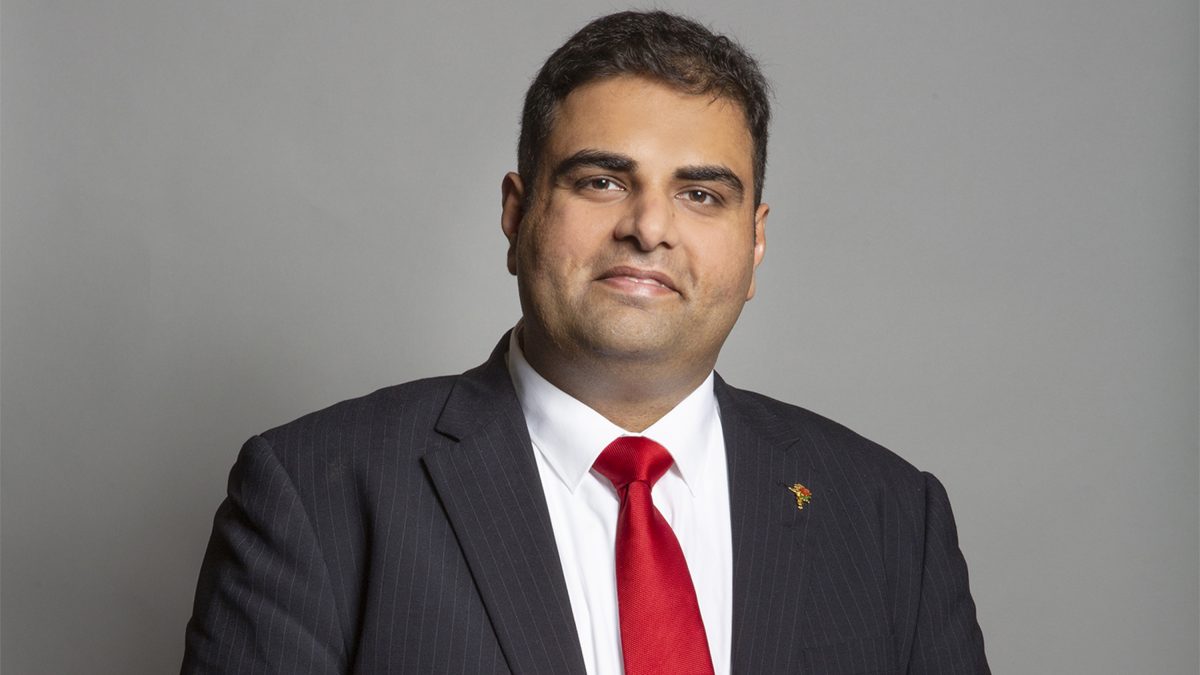 A UK-India trade deal is vital, but it must not undermine crucial ...