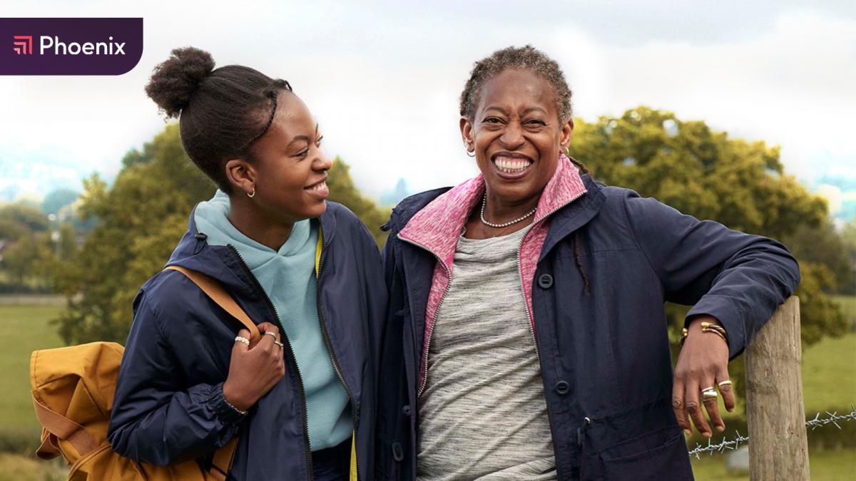 Let's reshape retirement together - LabourList