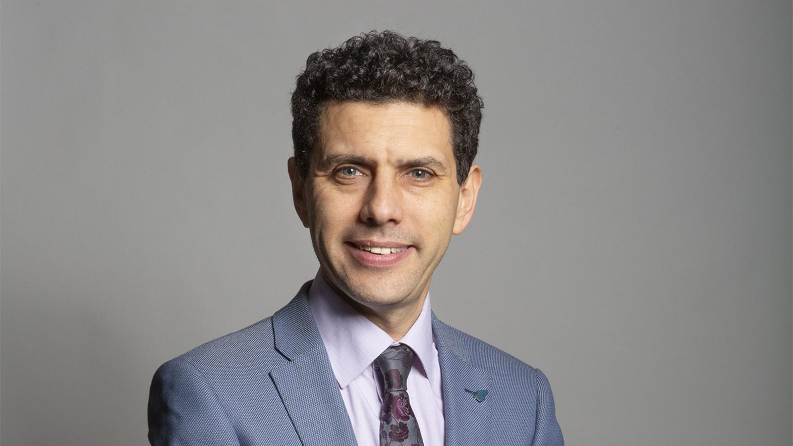 This Holocaust Memorial Day, we honour ordinary people doing the ...