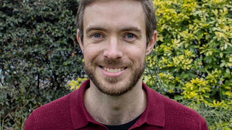 Tom Belger, Author at LabourList - Page 2 of 42