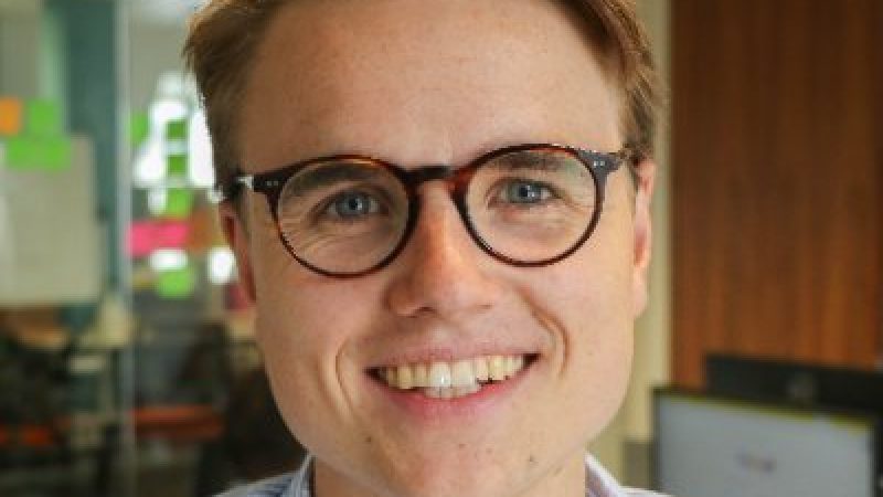 Ben Glover, Author at LabourList