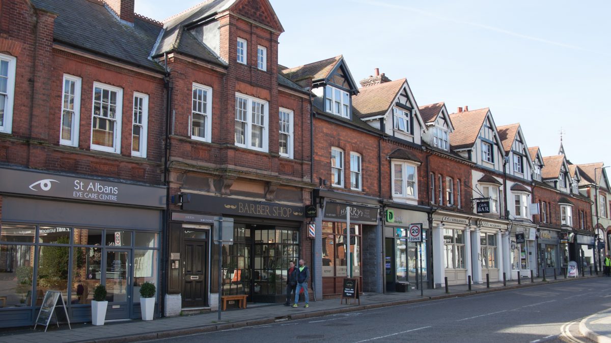 'Labour have promised to save the high street – now let’s hear how ...