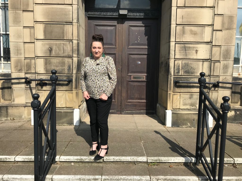 Local elections in Wirral: What voters think in a key target council ...