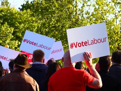 Seats and Selections Archives - LabourList
