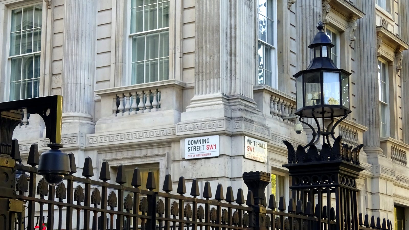 Best Labour leaders we never had: Anthony Greenwood - LabourList