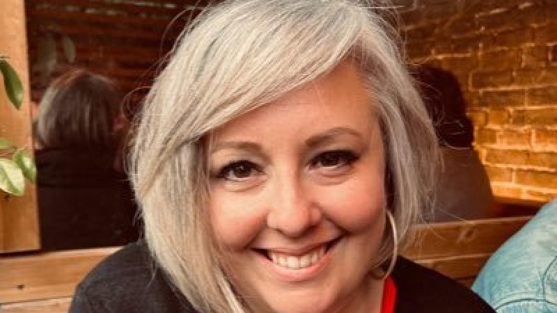 Hilary Schan, Author at LabourList