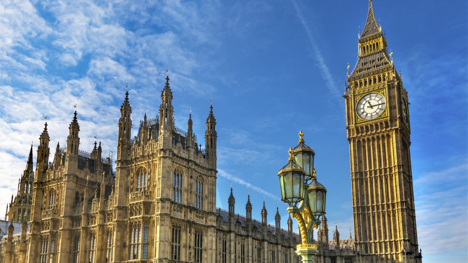 Fabian Society: 'Let’s all do what we can to ensure the process is ...