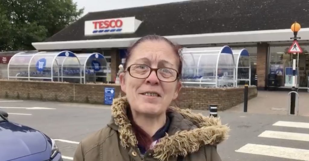 Mid Beds by-election: Meet the voters backing Labour, the Lib Dems or ...