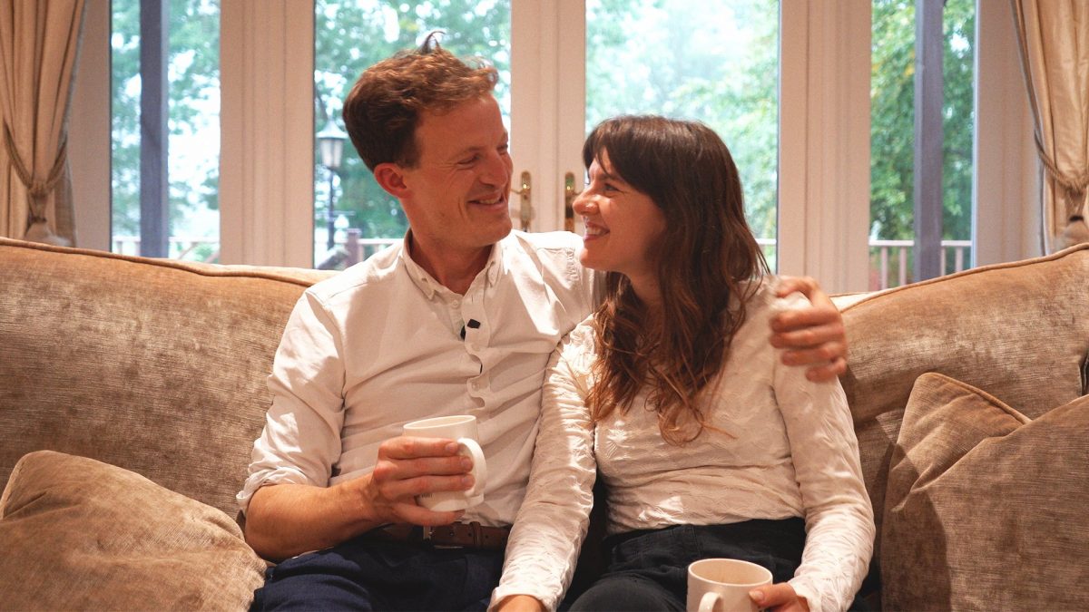 Mid Bedfordshire by-election: Watch Ali Strathern's speech as Labour ...