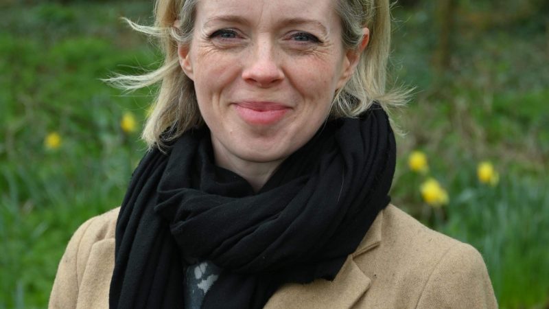 Sian Humphries, Author at LabourList