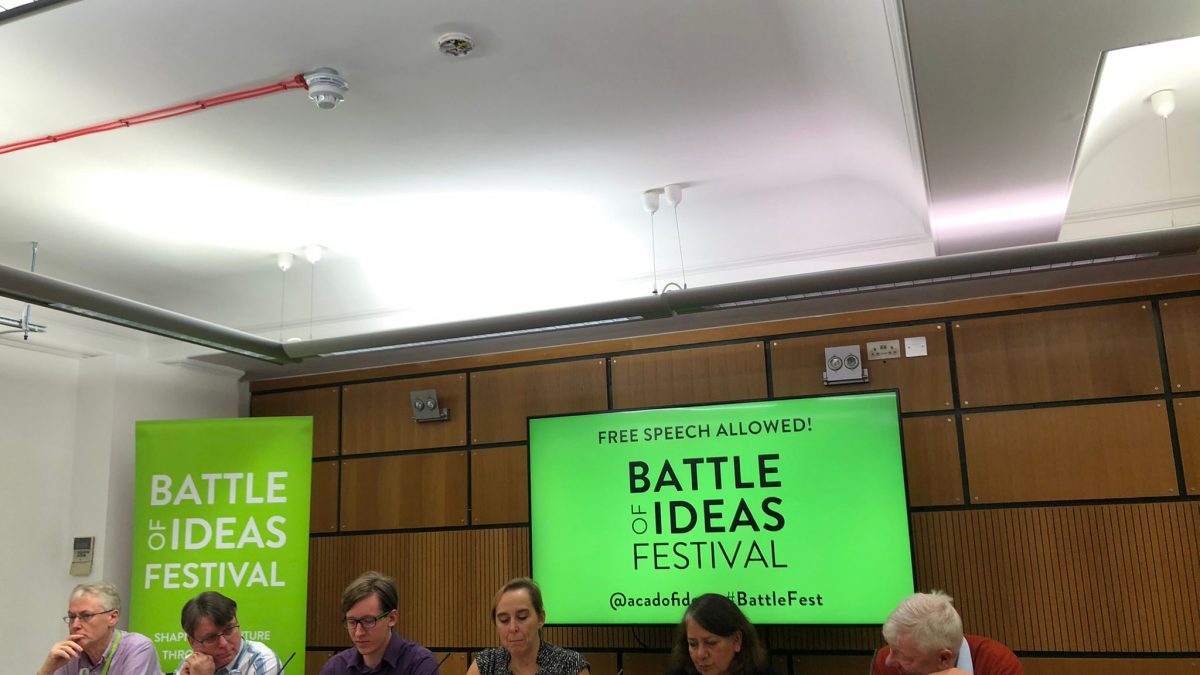 Labour MP Graham Stringer: Lockdowns "probably worse" than Covid itself ...