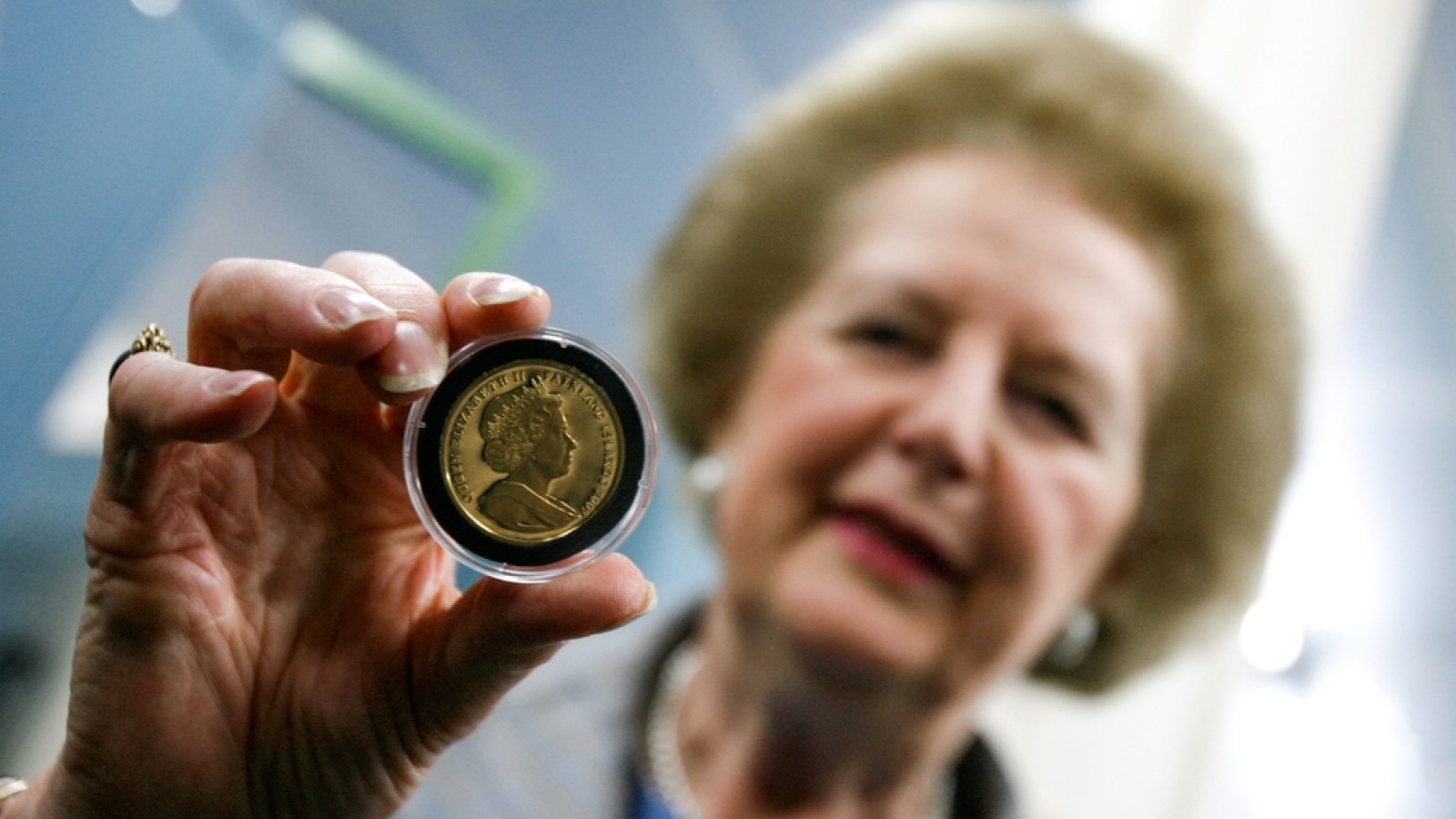 'Starmer's right on wealth creation, but Thatcher fuelled elite wealth ...