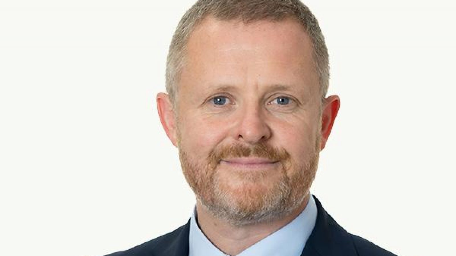 Welsh Labour leadership contest: Jeremy Miles reveals his five ...