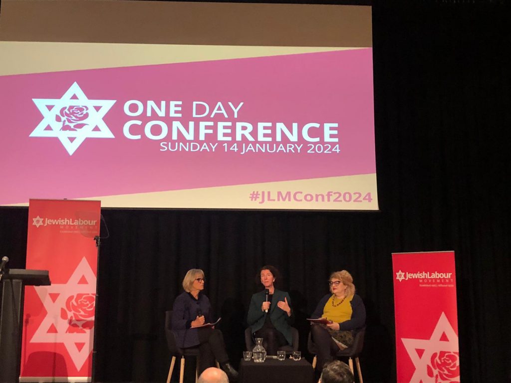 Christina Rees: Tory insurance reforms will feed more cream to the fat ...