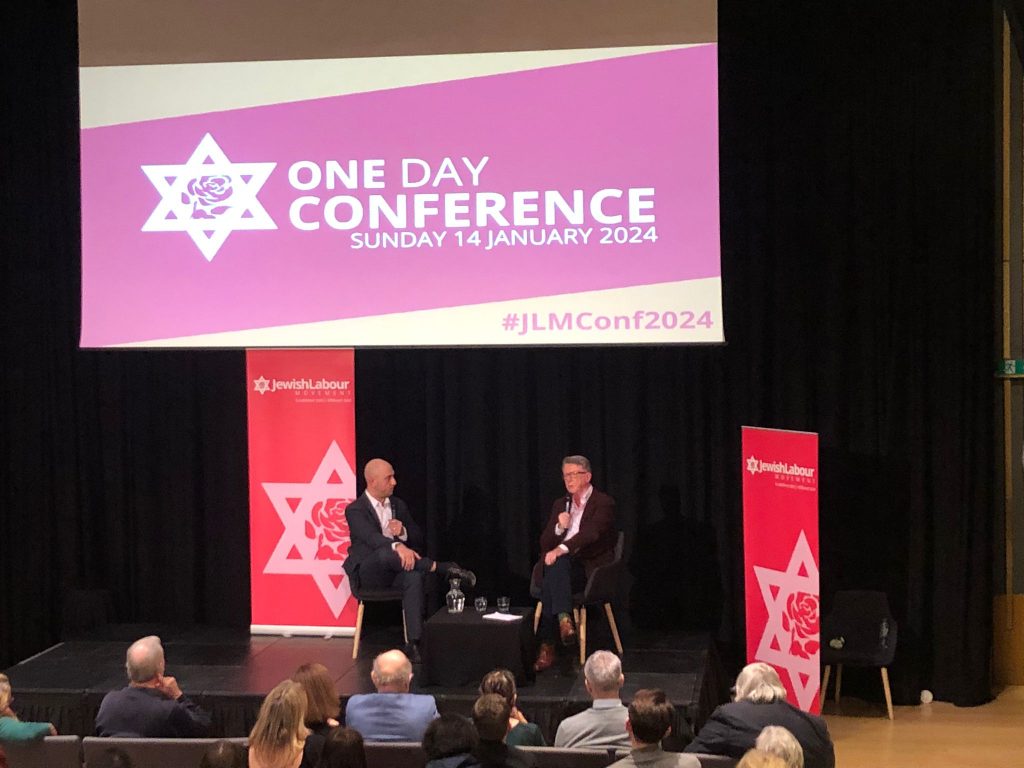 Christina Rees: Tory insurance reforms will feed more cream to the fat ...