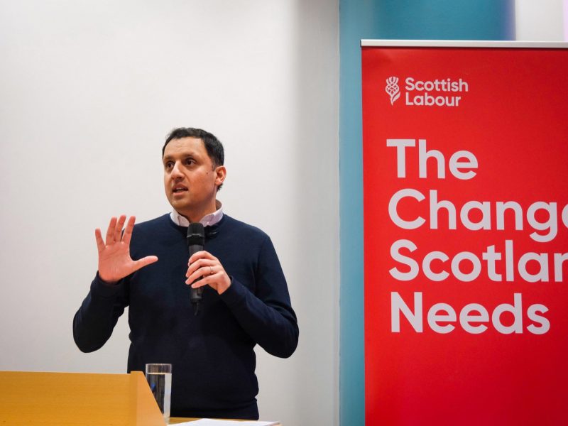 Newton Aycliffe and Spennymoor general election result: meet new MP ...