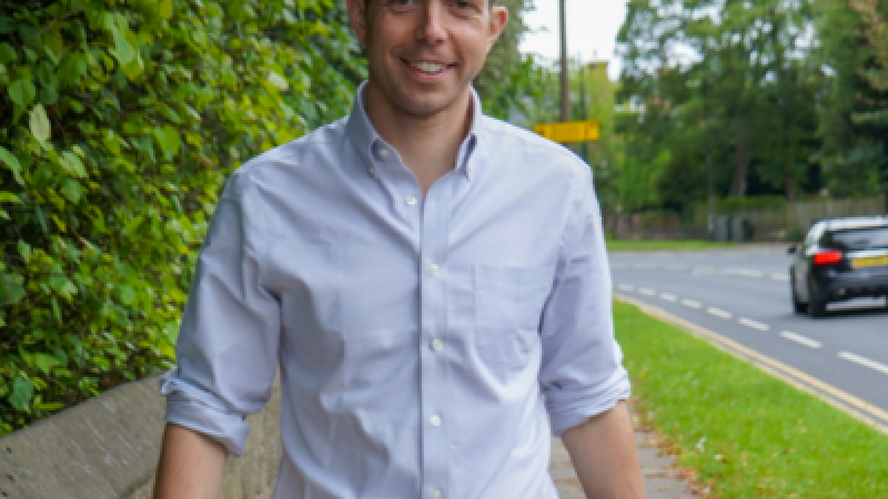 Jake Richards, Author at LabourList